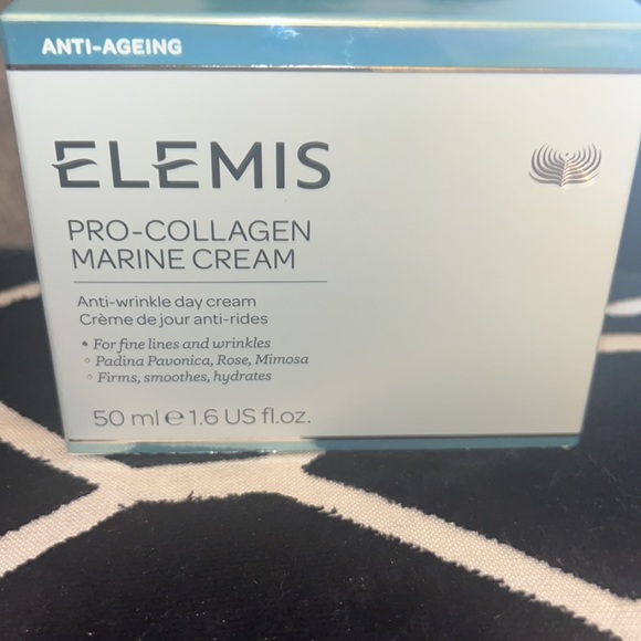 ELEMIS | Other | New In The Box | Poshmark
